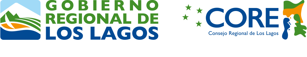 FNDR 6% - Gore Los Lagos: Inicio